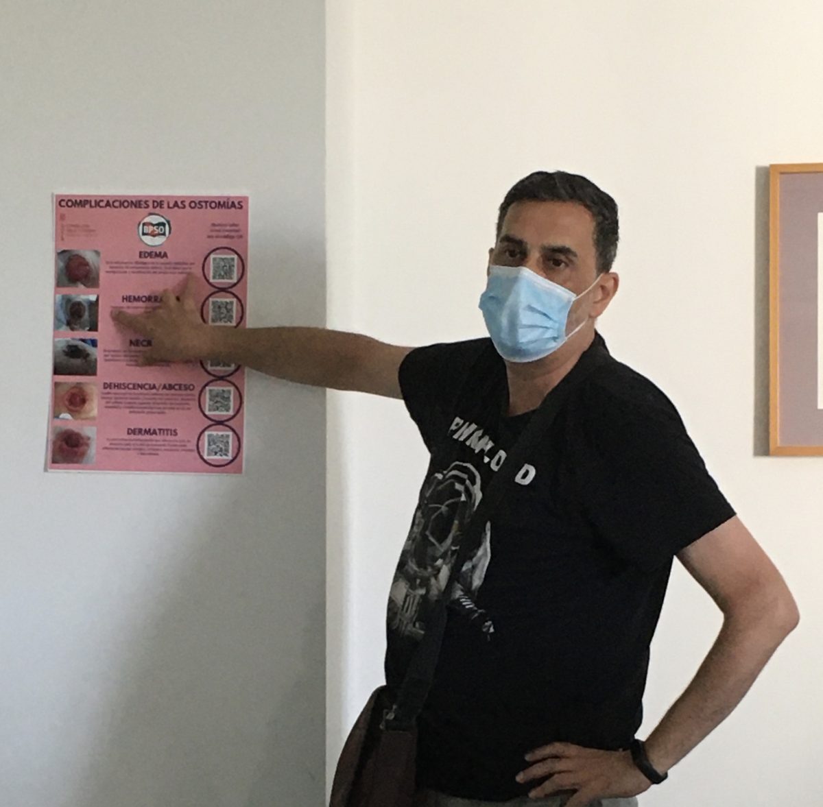 Fotos concurso BPSO 2020 – BPSO